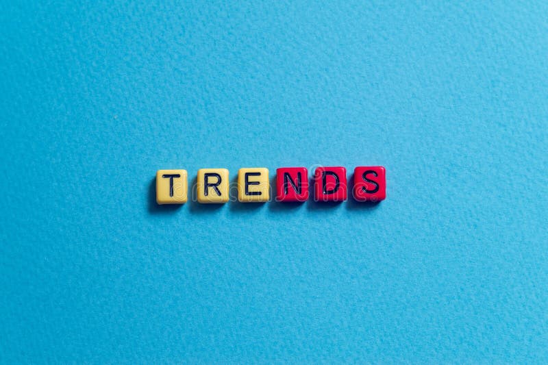 Template Flipping Wood Cube Block Stock Photos - Free & Royalty-Free ...