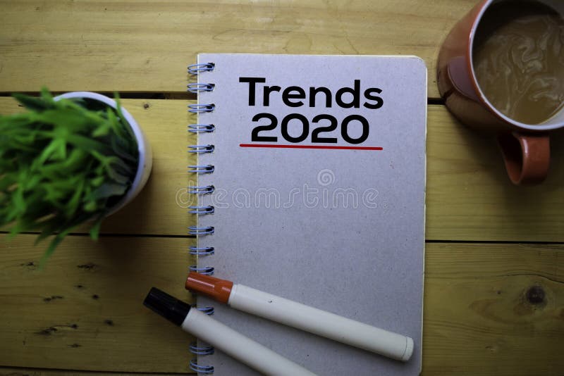 Tax 2020 Write on the Calculator with White Board Background Stock ...