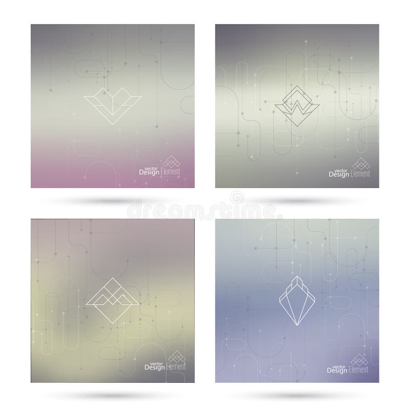 Translucent Signs Stock Illustrations – 191 Translucent Signs Stock ...