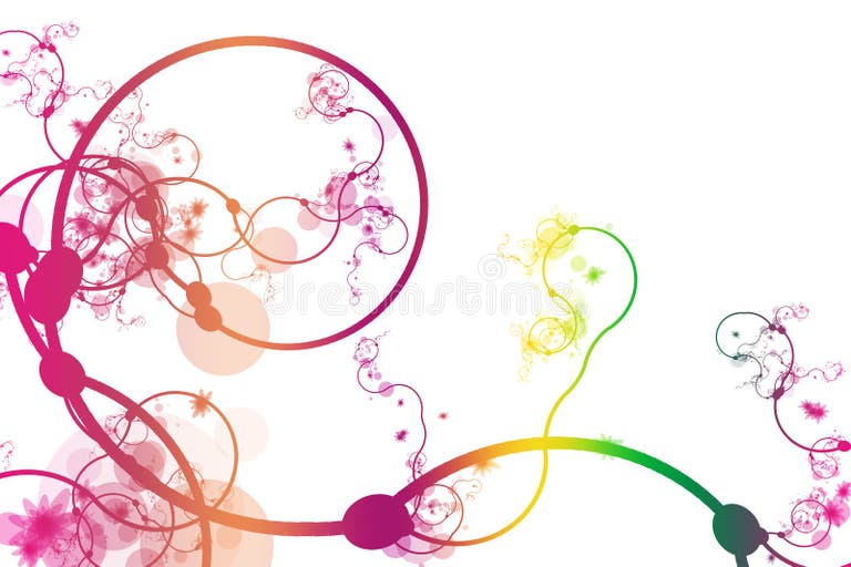 Curving Arc Stock Illustrations – 414 Curving Arc Stock Illustrations ...