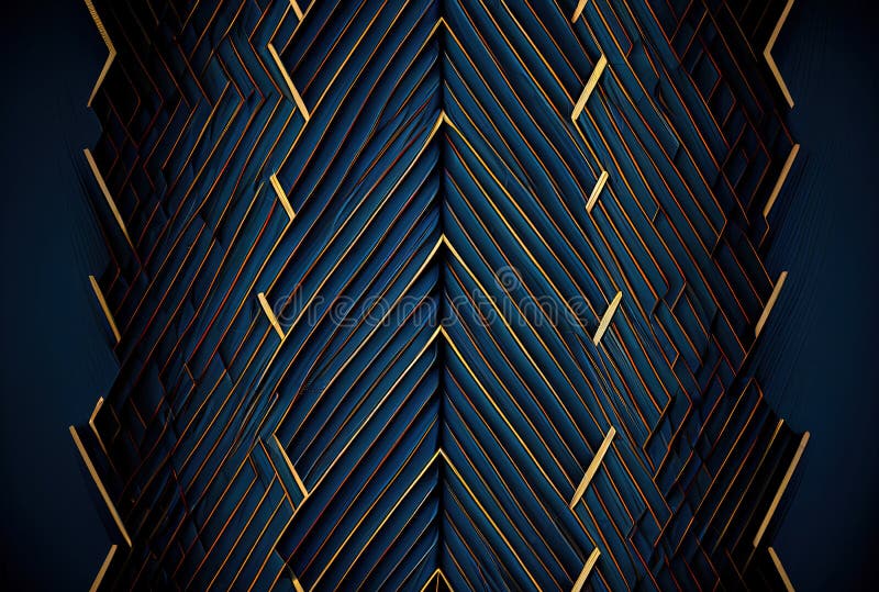 Trendy Abstract Expensive Background for Business Presentation or ...