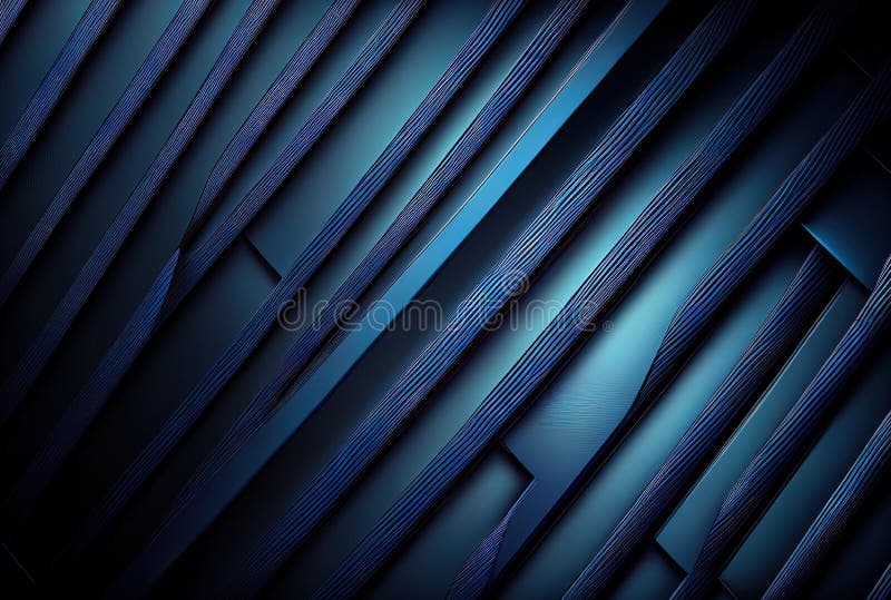 Trendy Abstract Expensive Background for Business Presentation or ...