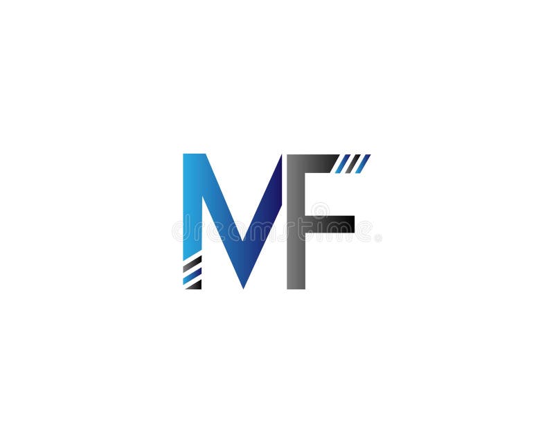 Logo Mf Stock Illustrations – 1,103 Logo Mf Stock Illustrations ...