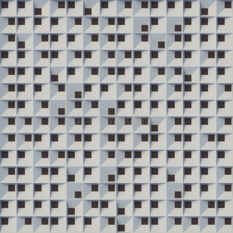 Cubic Forms Stock Illustrations – 960 Cubic Forms Stock Illustrations ...