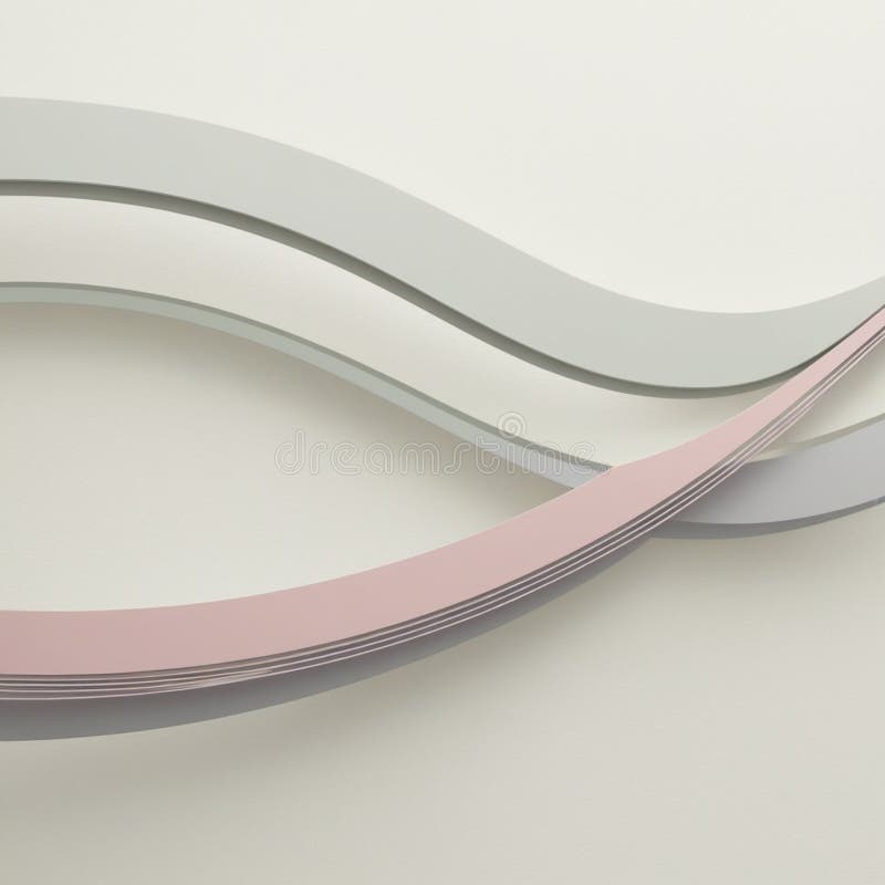 Trendy Background Design for Modern Projects, Suitable for Various ...