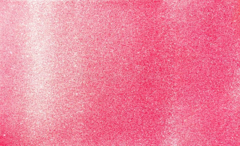 123,023 Trendy Festive Background Stock Photos - Free & Royalty-Free ...