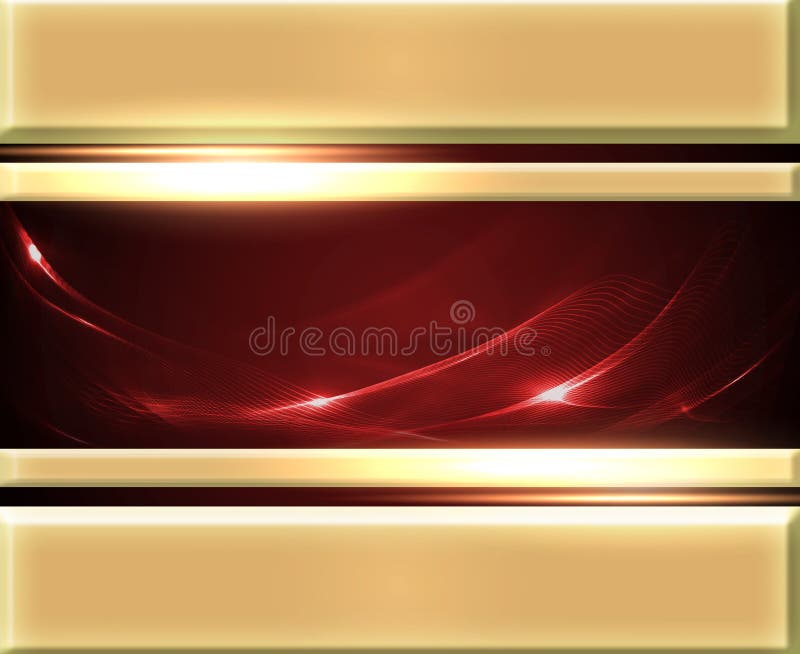 Trendy Beautiful Background for Design with Place for Copy Space. Dark ...