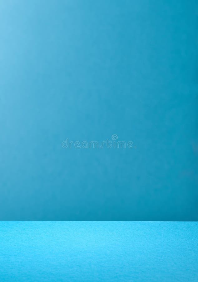 Trendy blue background stock image. Image of bright - 200869789