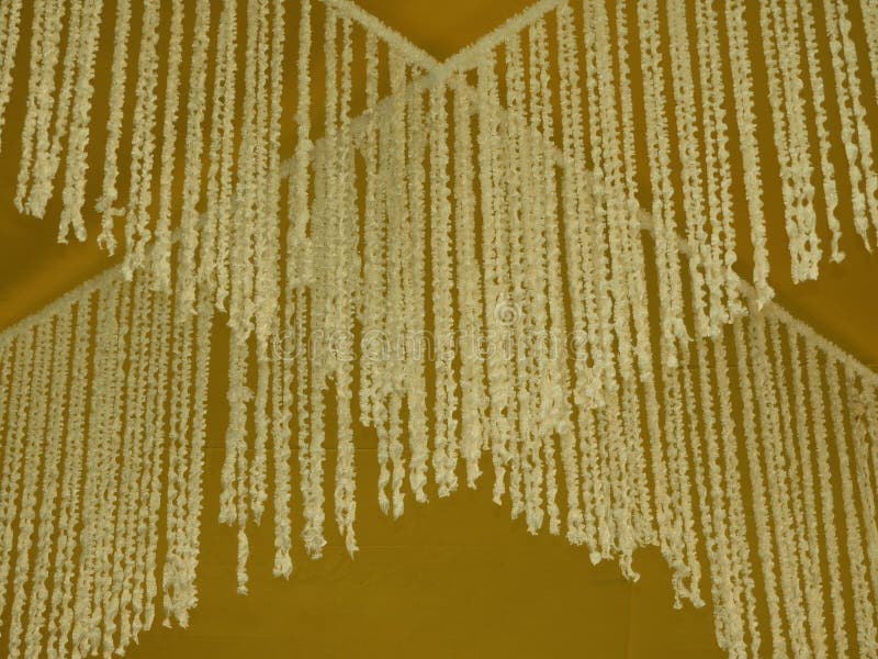137 Ceiling Strings Stock Photos - Free & Royalty-Free Stock Photos ...