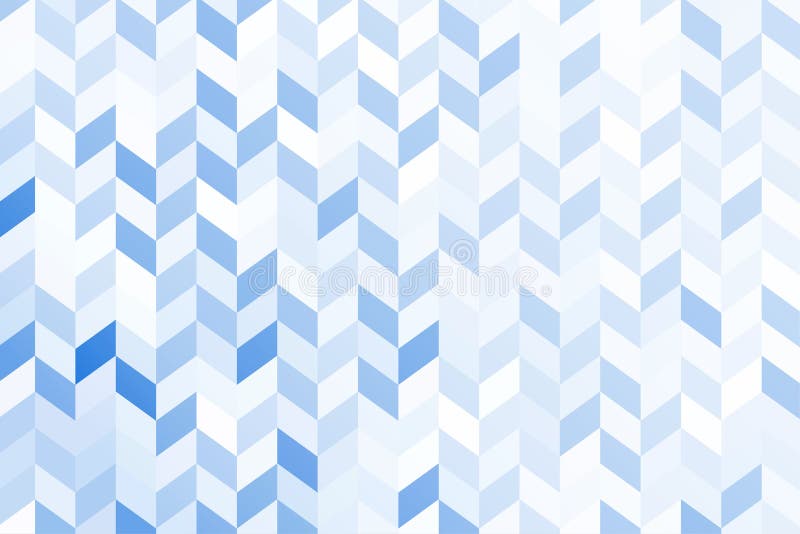 Trendy Chevron Backdrop Pattern Modern Wallpaper Stock Vector ...