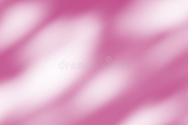 Trendy Color of 2023. Blurred Abstract Background Toned in Color of ...