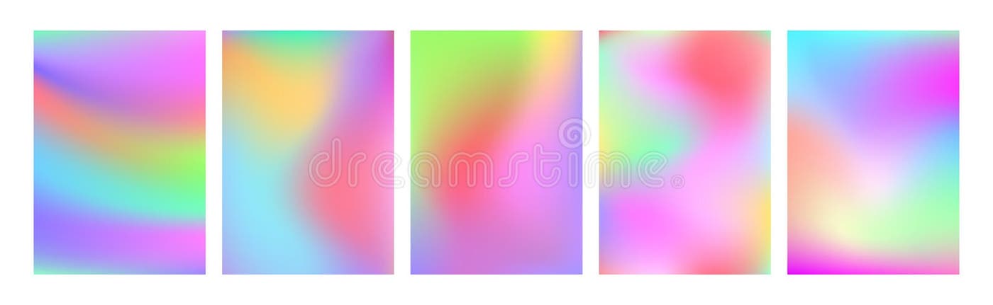 Complex Gradients Stock Illustrations – 411 Complex Gradients Stock ...