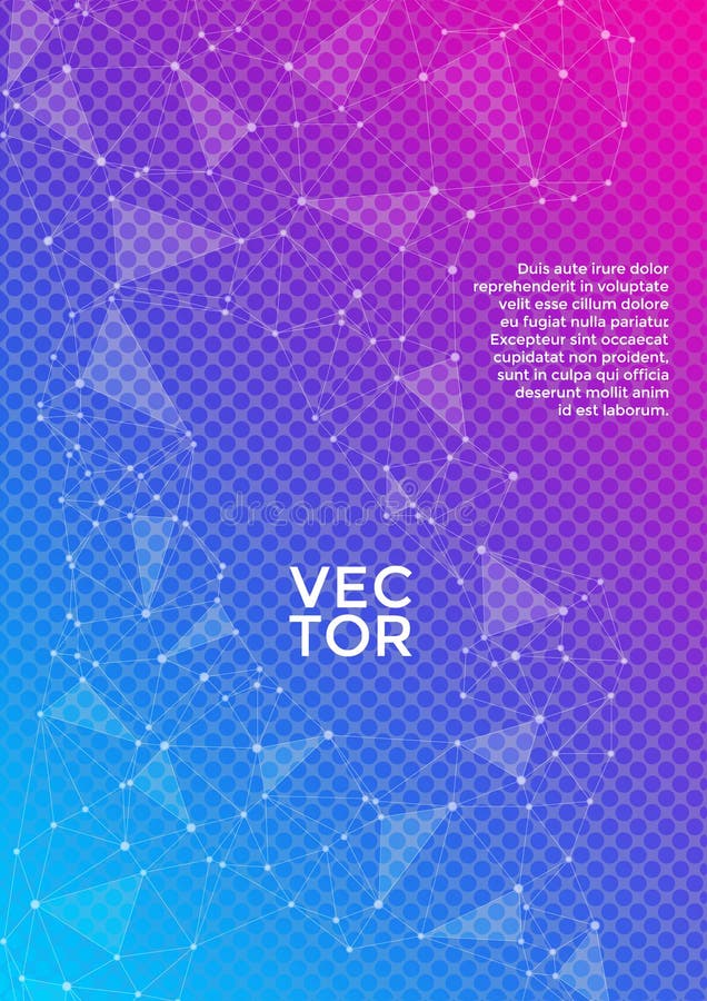 Technology Cover Page Stock Illustrations – 87,087 Technology Cover ...