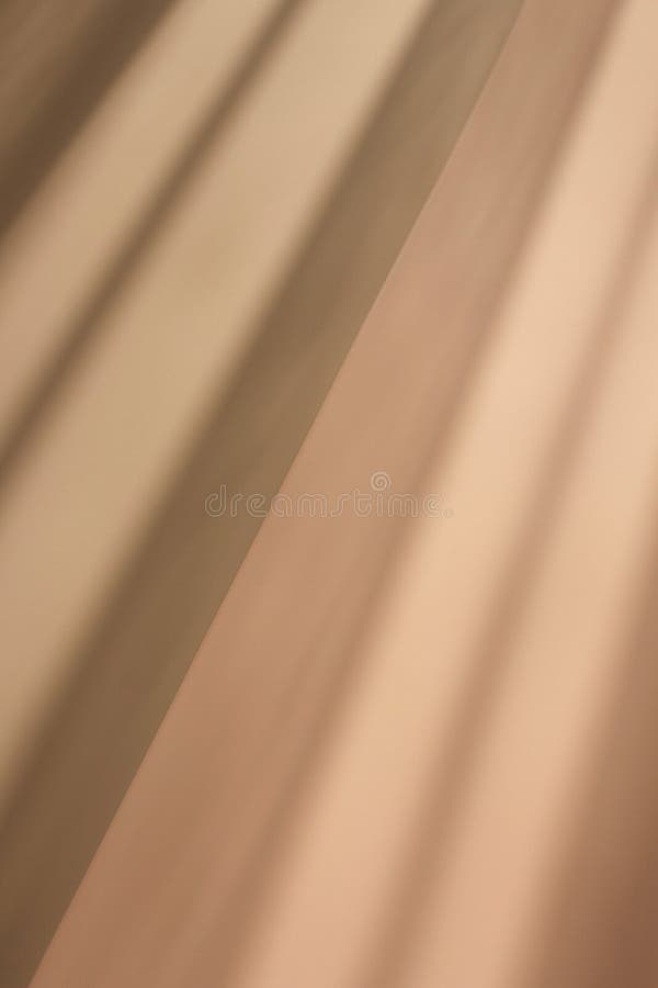 Diagonal Natural Shadow Overlay Effect on a Textured Rough Surface ...