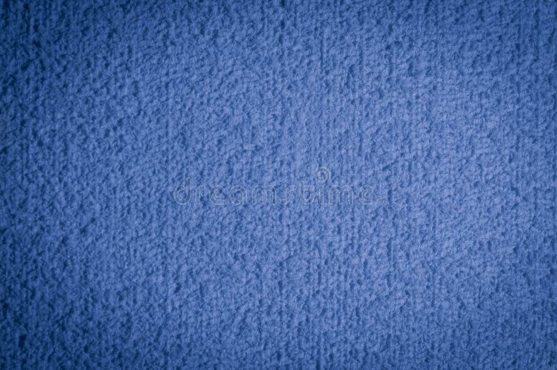 Trendy Denim Surface for Background and Wallpaper with Dark Vignetting ...
