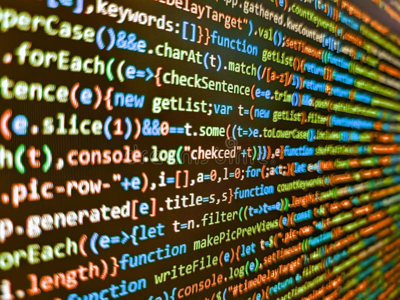 Trendy Design. Abstract Source Code Background. Website Development ... Trendy Design. Abstract Source Code Background. Website Development ...