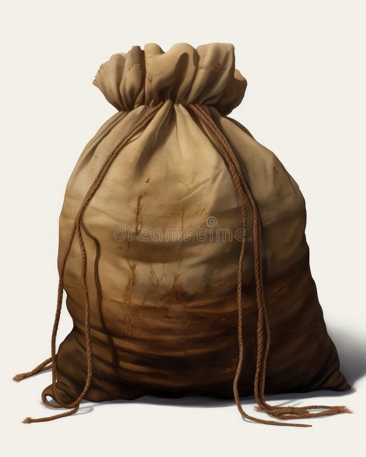 Adjust Drawstrings Stock Illustrations – 1 Adjust Drawstrings Stock ...