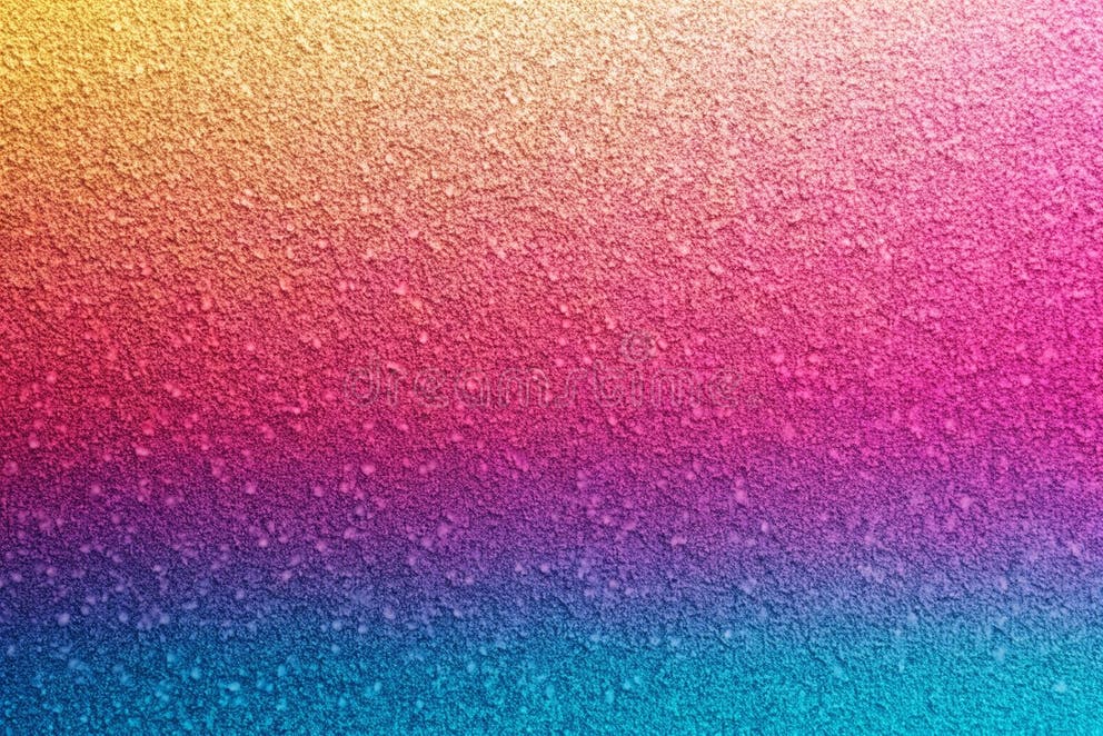 Trendy Gradient Background with Grain Texture. Background Trendy ...