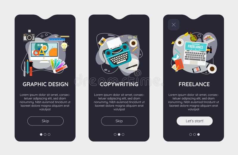 Splash Intro Stock Illustrations – 225 Splash Intro Stock Illustrations ...