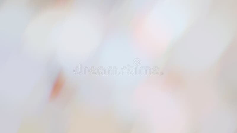 Brown Cool Trendy Beige Abstract Background Stock Illustration ...