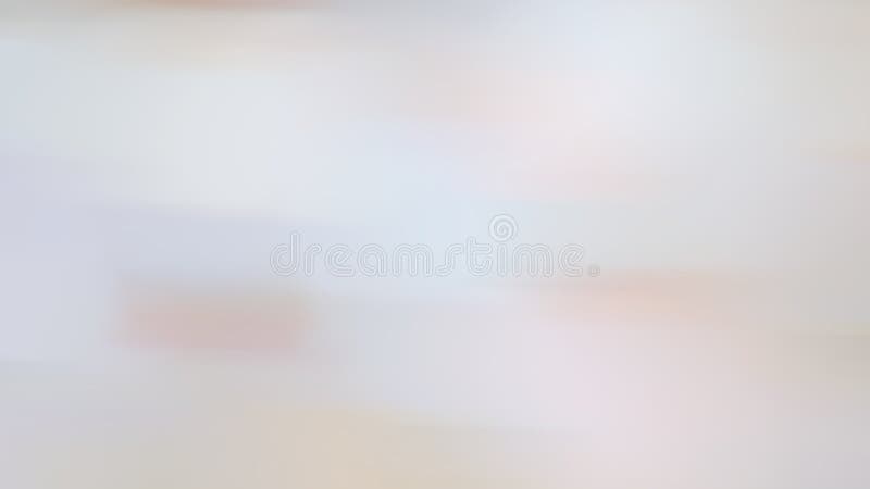 Brown Cool Trendy Beige Abstract Background Stock Illustration ...
