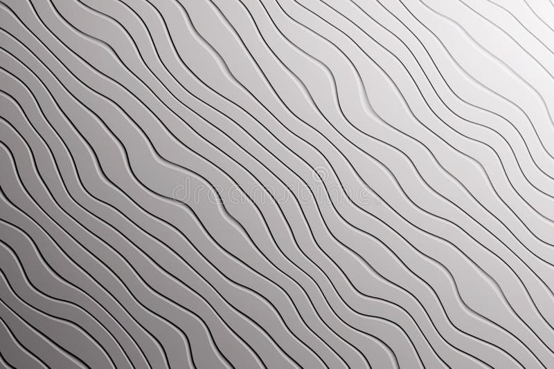 Diagonal Gray Line Texture Stock Illustrations – 8,085 Diagonal Gray ...