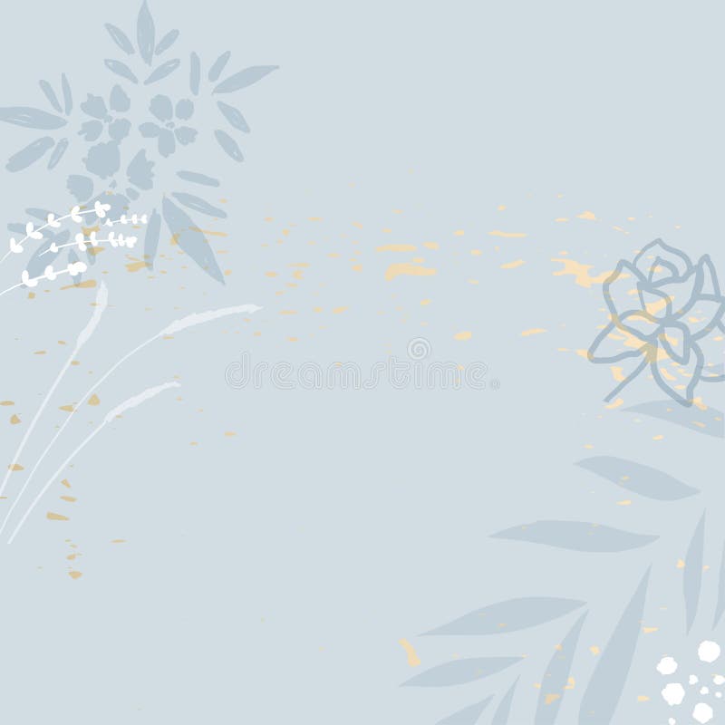 Trendy Chic Background Stock Illustrations – 28,828 Trendy Chic ...