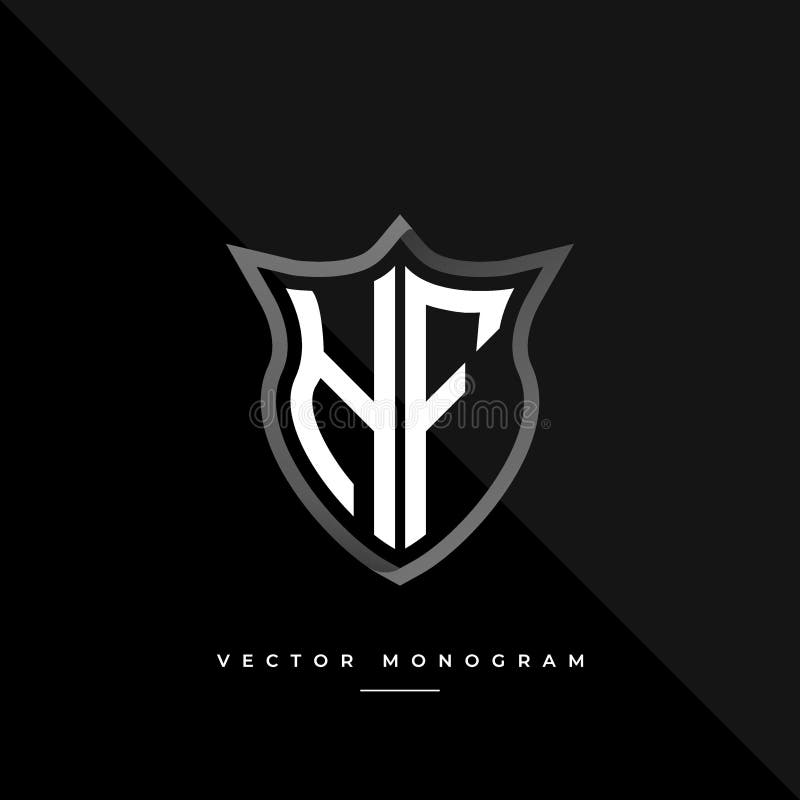 Hf F Stock Illustrations – 175 Hf F Stock Illustrations, Vectors ...