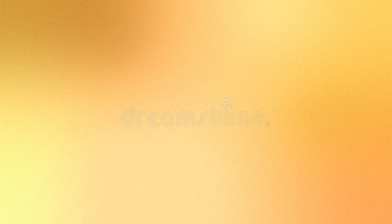 Trendy Holographic Grainy Gradient Pastel Modern Autumn Fall Background ...