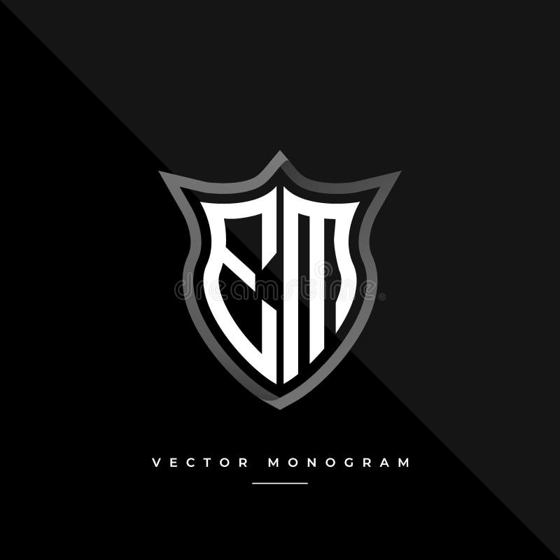 Em Shield Stock Illustrations – 85 Em Shield Stock Illustrations ...