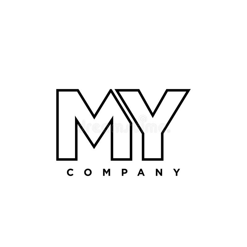 My Team Logo Stock Illustrations – 378 My Team Logo Stock Illustrations ...