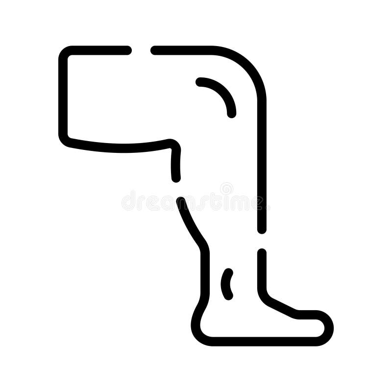 Linear Human Muscle Icon Stock Illustrations – 1,614 Linear Human ...