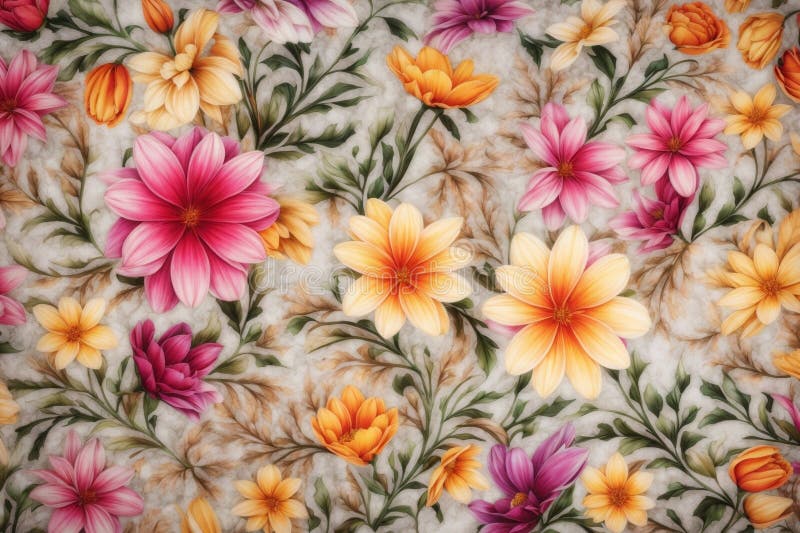 Trendy Luxurious Image Elements: Modern Design, Coastal Patterns, and ...