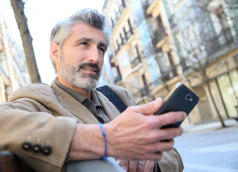 13,550 Mature Public Ana Stock Photos - Free & Royalty-Free Stock ...