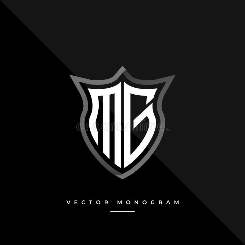 Mg Shield Stock Illustrations – 94 Mg Shield Stock Illustrations ...