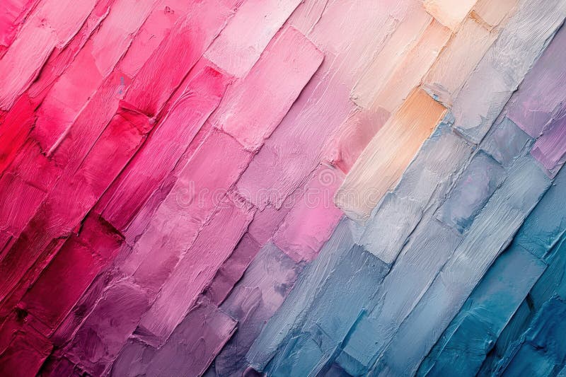 A Trendy Mobile Phone Background Designed for Modern Smartphones. Stock ...