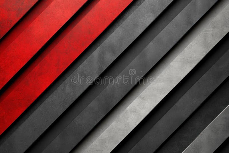 A Trendy Mobile Phone Background Designed for Modern Smartphones. Stock ...