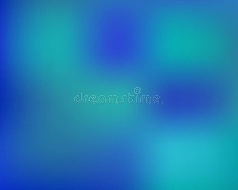 Trendy Modern Abstract Background Stock Illustration - Illustration of ...