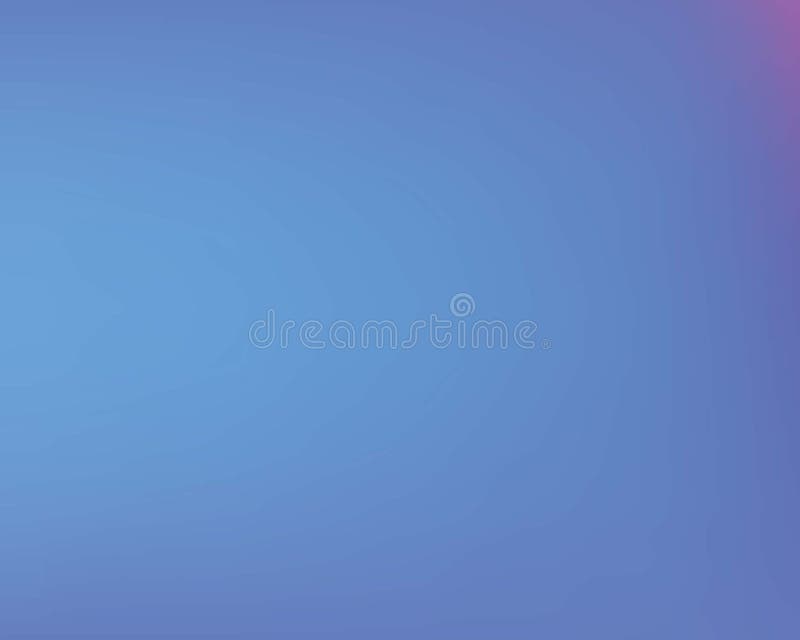 Trendy Modern Abstract Background Stock Illustration - Illustration of ...