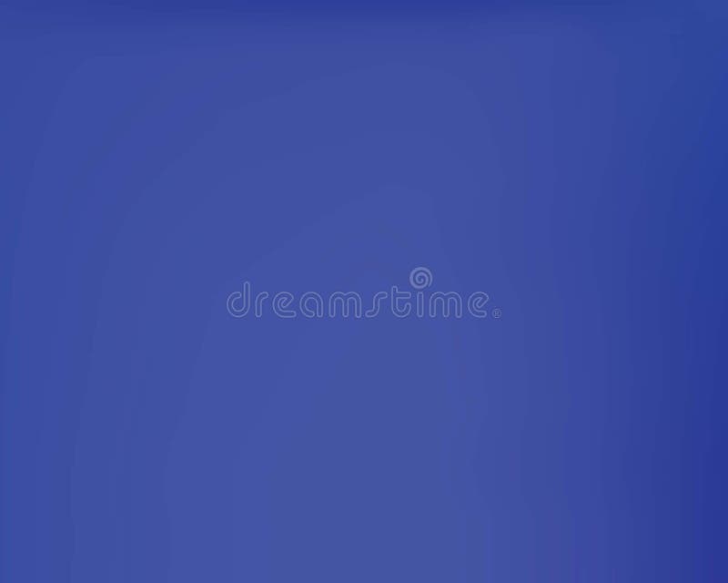 Trendy Modern Abstract Background Stock Illustration - Illustration of ...