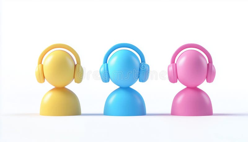 Trendy and Modern Customer Care: Providing Social Help, Client ...