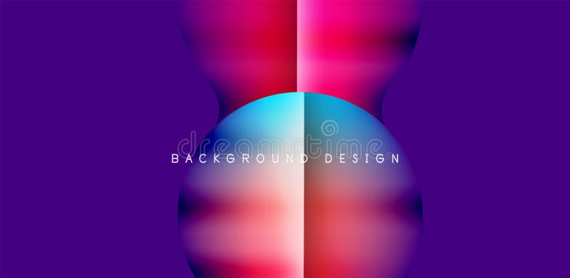 Doff Background Stock Illustrations – 96 Doff Background Stock ...