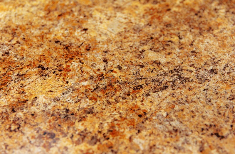 Trendy Modern New Table Top for Marble Kitchen Stock Photo - Image of ...