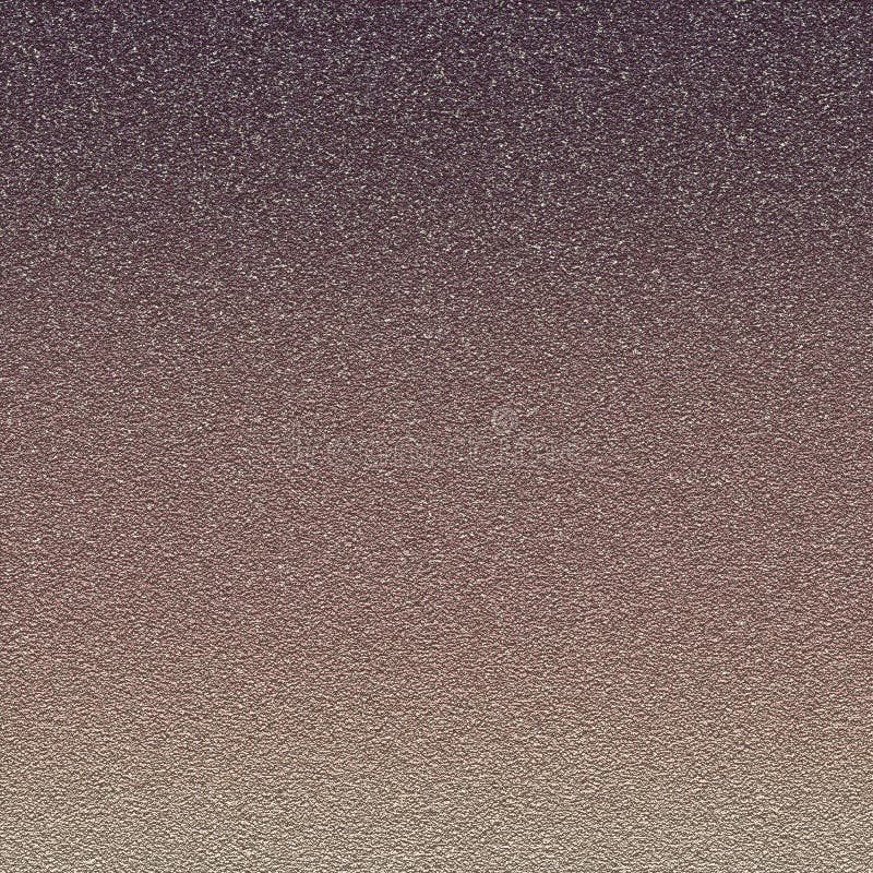 Coffee Textured Sheet Artwork. Textured Illustration Design for ...