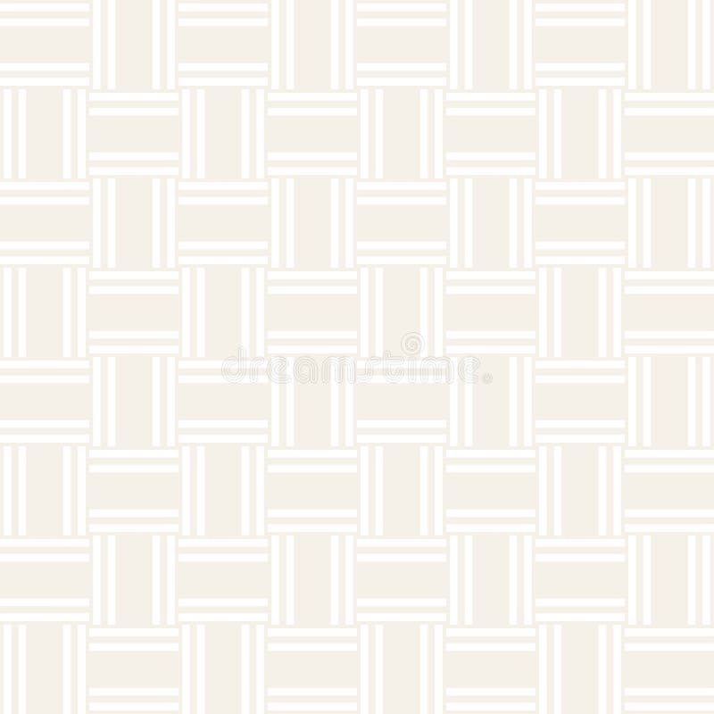 Twill Weave Structure Stock Illustrations – 302 Twill Weave Structure ...