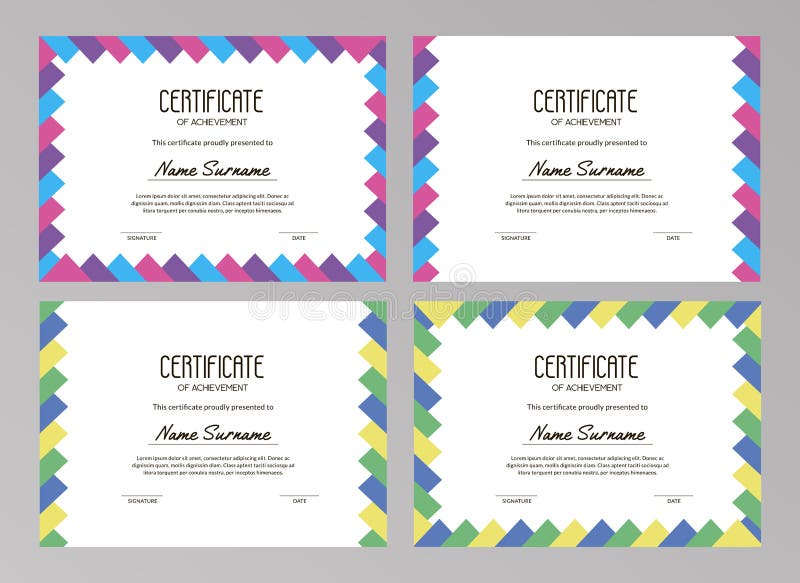 Contests Frames Stock Illustrations – 1 Contests Frames Stock ...