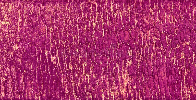 Trendy Old Pink Wood Texture for Background. Stock Photo - Image of ...