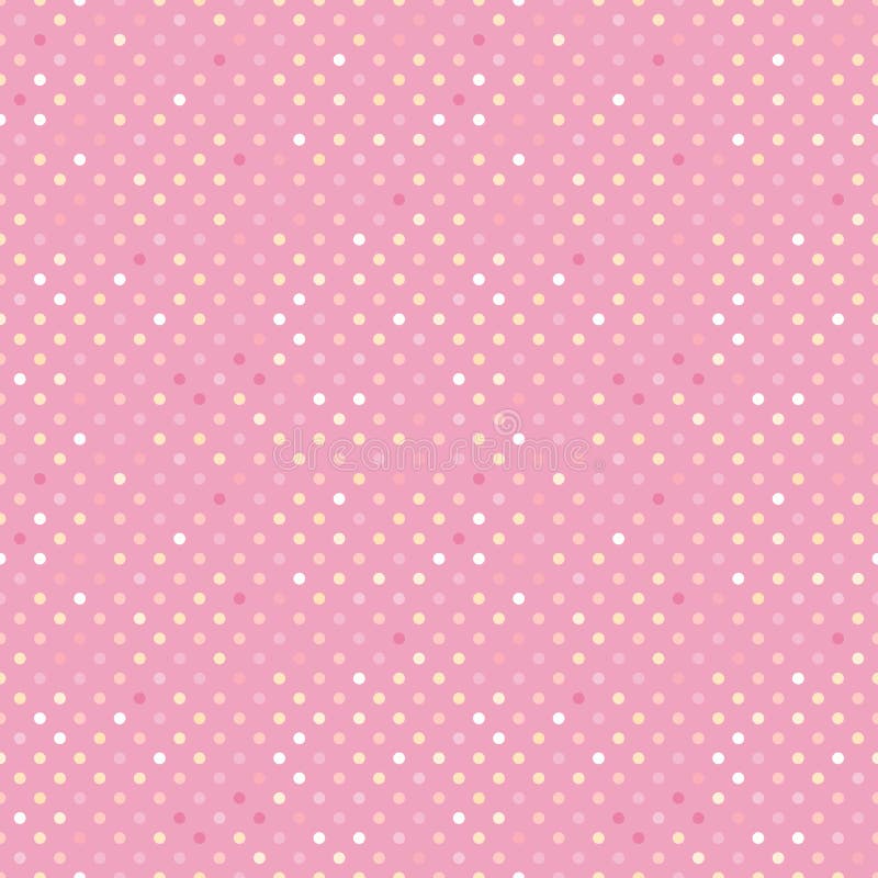 Satisfying Texture Stock Illustrations – 552 Satisfying Texture Stock ...