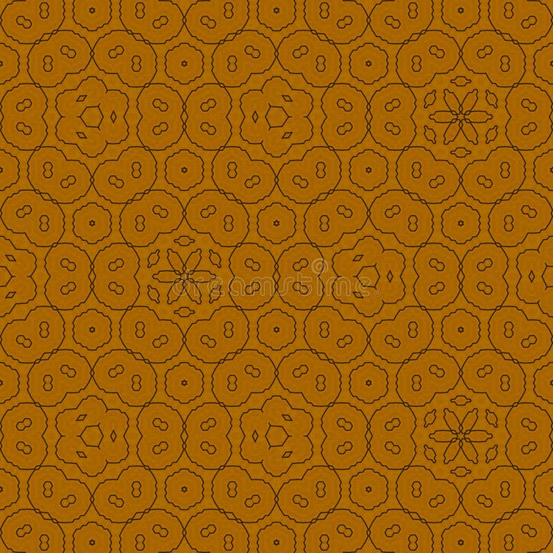 Trendy Pattern and Texture Design for T Shirt Print and Background ...