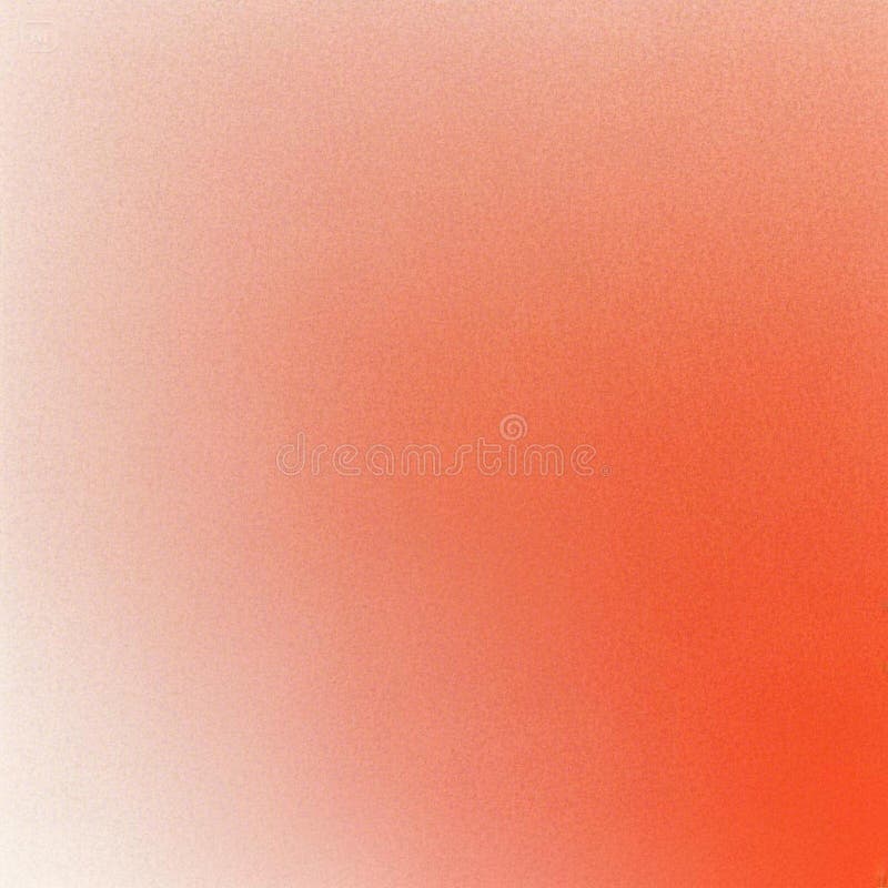 Trendy Peach Gradient Paper Texture Background â€ Soft & Aesthetic ...